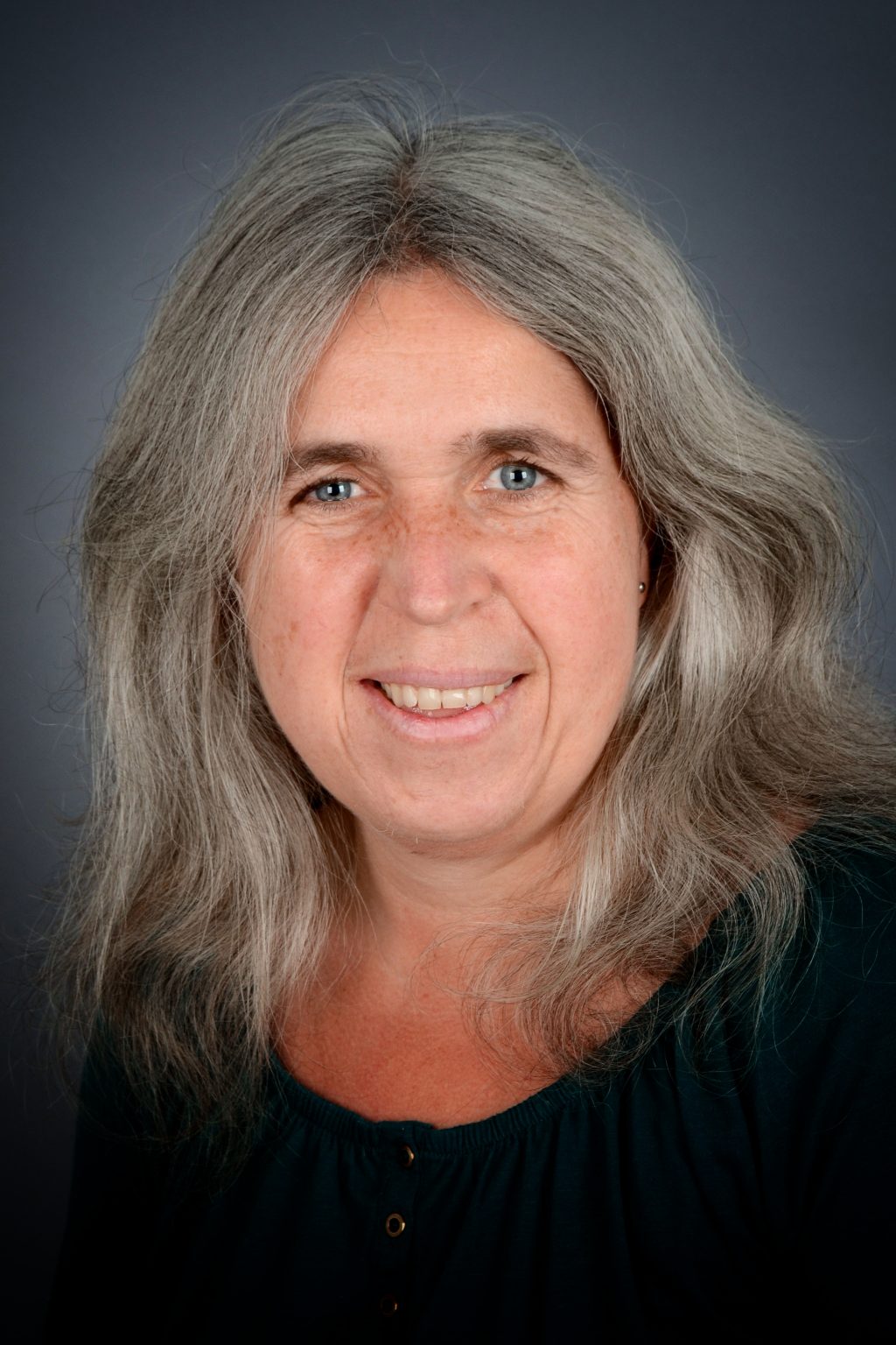 Über uns – Dörnach.Kultur zusammen