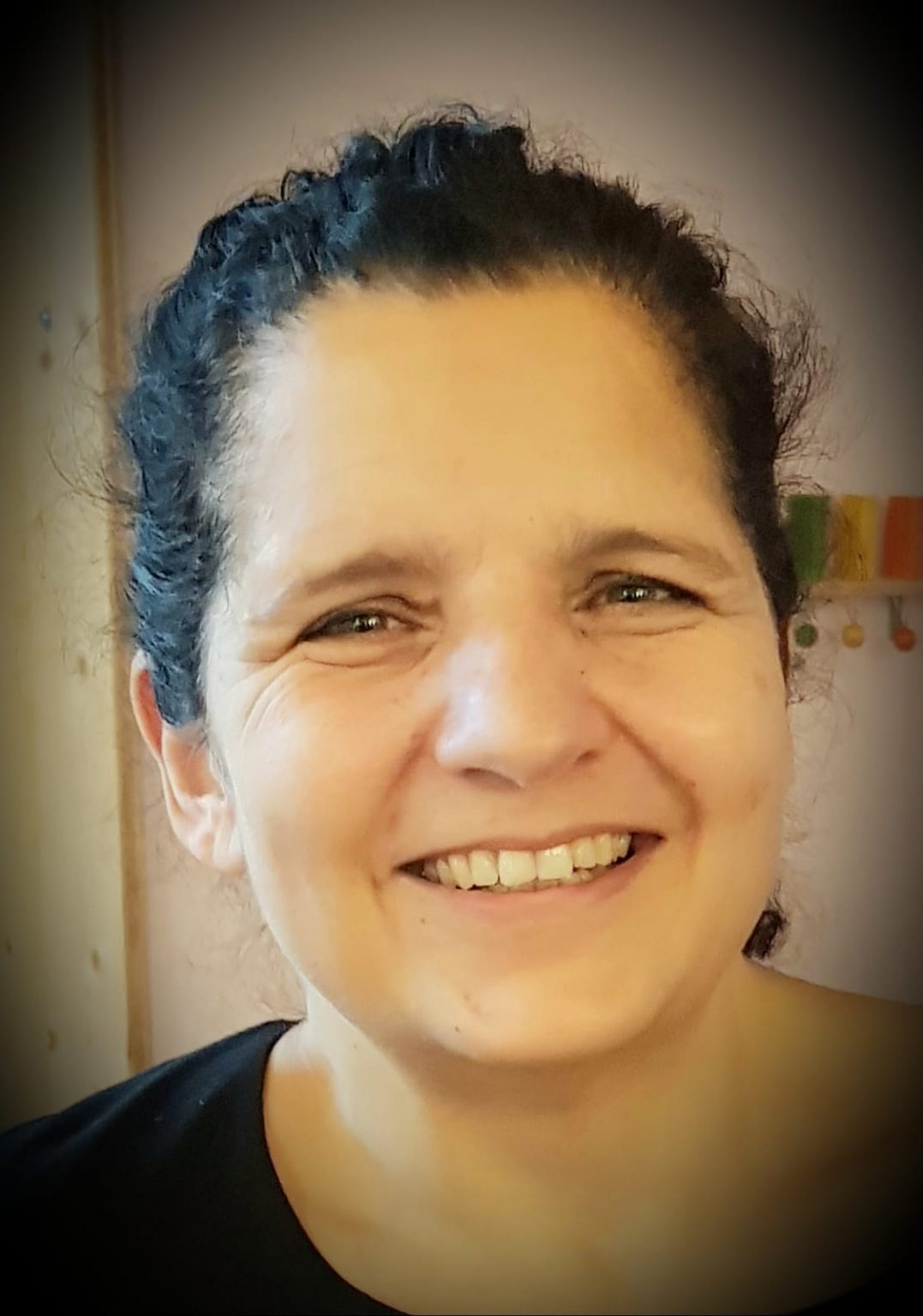 Über uns – Dörnach.Kultur zusammen